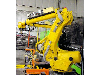 Injection Molding Machines: 2008 Engel 2500 Ton 356 Oz & 227 Oz with CC 200