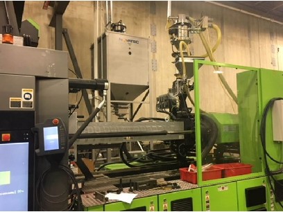 - New Arrivals -: Engel 550 Ton 50.6 Oz with CC 300 - DUO 2550/550 US